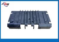 China ATM Machine Spare Parts Diebold AFD 2.0 Picker Tray Plastic Part 01750345710 1750345710  ATM Parts for sale