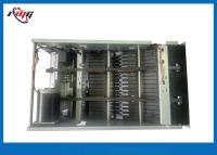 China Hyosung CDU20 Dispenser using on Hyosung 1800SE for sale
