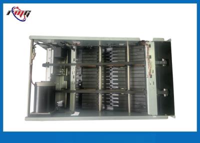 China Hyosung CDU20 Dispenser using on Hyosung 1800SE for sale