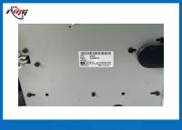 China Hyosung CDU20 Dispenser using on Hyosung 1800SE for sale