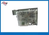 China Hyosung CDU20 Dispenser using on Hyosung 1800SE for sale