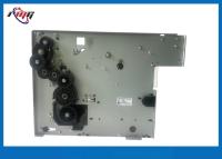 China Hyosung CDU20 Dispenser using on Hyosung 1800SE for sale