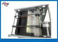 China Hyosung CDU20 Dispenser using on Hyosung 1800SE for sale