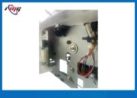 China Hyosung CDU20 Dispenser using on Hyosung 1800SE for sale