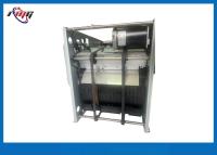 China Hyosung CDU20 Dispenser using on Hyosung 1800SE for sale