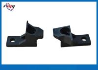 China 39-009224-000C 39009224000C Diebold Reject Cassette Open Pin ATM Spare Parts for sale