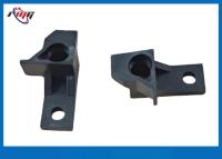 China 39-009224-000C 39009224000C Diebold Reject Cassette Open Pin ATM Spare Parts for sale