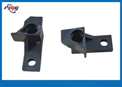 China 39-009224-000C 39009224000C Diebold Reject Cassette Open Pin ATM Spare Parts for sale