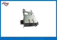 China 1750349661 ATM Spare Part 49-242432-000C Diebold DN Opteva 2.0 AFD Picker 49242432000C 01750349661 for sale