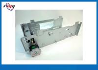 China 1750349661 ATM Spare Part 49-242432-000C Diebold DN Opteva 2.0 AFD Picker 49242432000C 01750349661 for sale