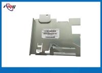 China 1750349661 ATM Spare Part 49-242432-000C Diebold DN Opteva 2.0 AFD Picker 49242432000C 01750349661 for sale