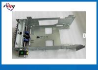 China 1750349661 ATM Spare Part 49-242432-000C Diebold DN Opteva 2.0 AFD Picker 49242432000C 01750349661 for sale