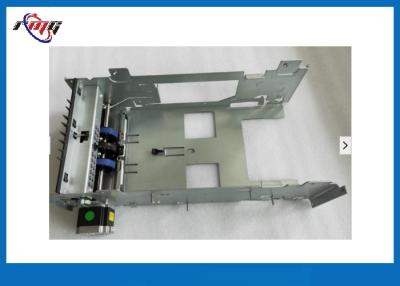 China 1750349661 ATM Spare Part 49-242432-000C Diebold DN Opteva 2.0 AFD Picker 49242432000C 01750349661 for sale