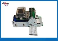 China 009-0025446 0090025446 NCR Smart Card Reader 66xx IC Module ATM Machine Parts for sale