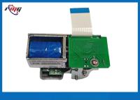 China 009-0025446 0090025446 NCR Smart Card Reader 66xx IC Module ATM Machine Parts for sale