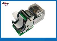 China 009-0025446 0090025446 NCR Smart Card Reader 66xx IC Module ATM Machine Parts for sale