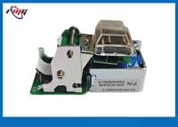 China 009-0025446 0090025446 NCR Smart Card Reader 66xx IC Module ATM Machine Parts for sale