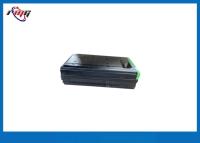 China ATM  Parts  Diebold DN 00155842000C/D/G 2.0 MULTI-MEDIA CSET CONV Cash Cassette 00-155842-000C/D/G for sale