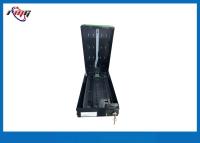 China ATM  Parts  Diebold DN 00155842000C/D/G 2.0 MULTI-MEDIA CSET CONV Cash Cassette 00-155842-000C/D/G for sale
