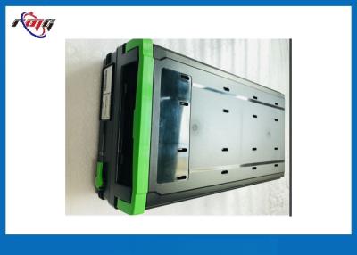 China ATM  Parts  Diebold DN 00155842000C/D/G 2.0 MULTI-MEDIA CSET CONV Cash Cassette 00-155842-000C/D/G for sale