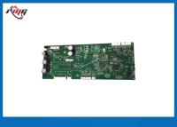 China ATM Part 49-267153-000A Diebold DN 5500 2.0 Cash Dispensing Control Board 49267153000A for sale