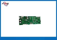 China ATM Part 49-267153-000A Diebold DN 5500 2.0 Cash Dispensing Control Board 49267153000A for sale