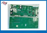 China ATM Part 49-267153-000A Diebold DN 5500 2.0 Cash Dispensing Control Board 49267153000A for sale