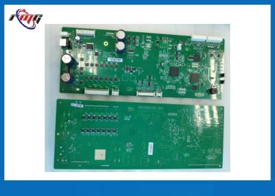 China ATM Part 49-267153-000A Diebold DN 5500 2.0 Cash Dispensing Control Board 49267153000A for sale