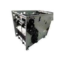 China 7010000179 Hyosung 1K Note Dispenser 1800SE ATM parts CDU20 for sale