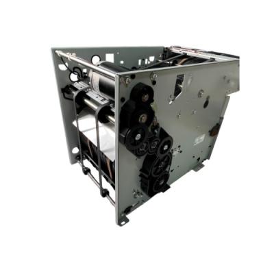 China 7010000179 Hyosung 1K Note Dispenser 1800SE ATM parts CDU20 for sale
