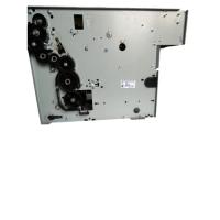 China 7010000179 Hyosung 1K Note Dispenser 1800SE ATM parts CDU20 for sale