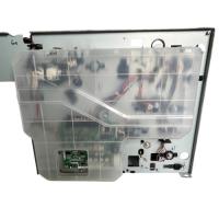 China 7010000179 Hyosung 1K Note Dispenser 1800SE ATM parts CDU20 for sale