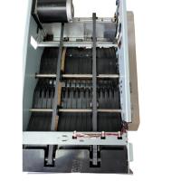 China 7010000179 Hyosung 1K Note Dispenser 1800SE ATM parts CDU20 for sale
