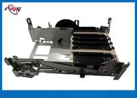 China 49242427000A 49-242427-000A Diebold Opteva 5500 Stacker Module ATM Machine Parts for sale