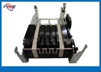 China 49242427000A 49-242427-000A Diebold Opteva 5500 Stacker Module ATM Machine Parts for sale