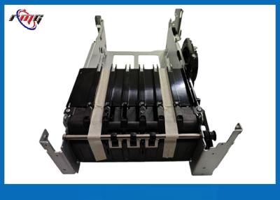 China 49242427000A 49-242427-000A Diebold Opteva 5500 Stacker Module ATM Machine Parts for sale