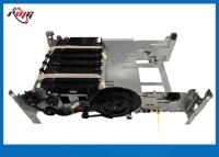 China 49242427000A 49-242427-000A Diebold Opteva 5500 Stacker Module ATM Machine Parts for sale