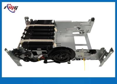 China 49242427000A 49-242427-000A Diebold Opteva 5500 Stacker Module ATM Machine Parts for sale