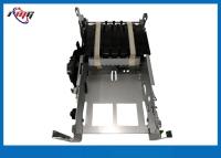 China 49242427000A 49-242427-000A Diebold Opteva 5500 Stacker Module ATM Machine Parts for sale