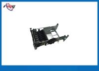 China ATM Part 49254690000J/K/M/N Diebold DN Opteva AFD 2.0 (Through-Wall) Assembly Stacker Crane 49254690000J/K/M/N for sale
