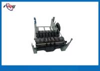 China ATM Part 49254690000J/K/M/N Diebold DN Opteva AFD 2.0 (Through-Wall) Assembly Stacker Crane 49254690000J/K/M/N for sale