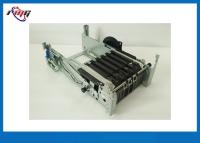 China ATM Part 49254690000J/K/M/N Diebold DN Opteva AFD 2.0 (Through-Wall) Assembly Stacker Crane 49254690000J/K/M/N for sale