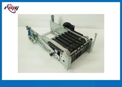 China ATM Part 49254690000J/K/M/N Diebold DN Opteva AFD 2.0 (Through-Wall) Assembly Stacker Crane 49254690000J/K/M/N for sale