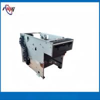 China 7010000110 Hyosung 8000 Series Slim Dispenser  For Hyosung Halo, Halo II, 1800, 2700, 5000 for sale