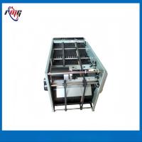 China 7010000110 Hyosung 8000 Series Slim Dispenser  For Hyosung Halo, Halo II, 1800, 2700, 5000 for sale