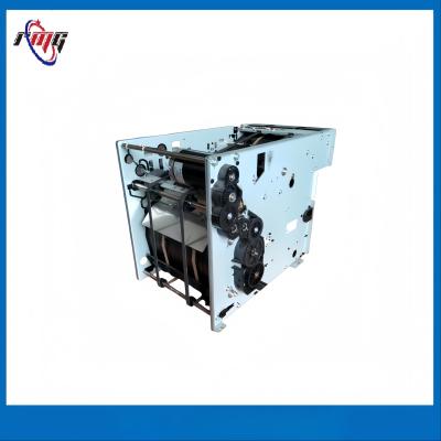 China 7010000110 Hyosung 8000 Series Slim Dispenser  For Hyosung Halo, Halo II, 1800, 2700, 5000 for sale
