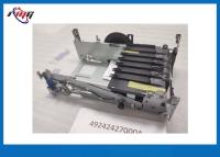 China ATM Part 49-242427-000C Diebold Nixdorf CS5550 5500 DN AFD 2.0 ACTIVDISPENSE 49242427000C for sale