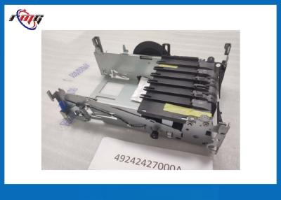 China ATM Part 49-242427-000C Diebold Nixdorf CS5550 5500 DN AFD 2.0 ACTIVDISPENSE 49242427000C for sale