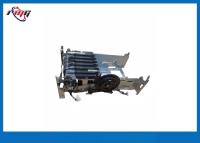 China ATM Part 49-242427-000C Diebold Nixdorf CS5550 5500 DN AFD 2.0 ACTIVDISPENSE 49242427000C for sale