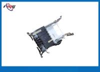 China ATM Part 49-242427-000C Diebold Nixdorf CS5550 5500 DN AFD 2.0 ACTIVDISPENSE 49242427000C for sale